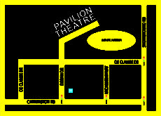 How to Book - Pavilion Theatre